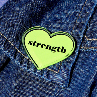 Mental Health America | Mental Health Awareness Merchandise